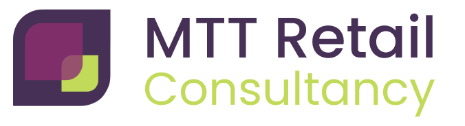 MTT Retail Consultancy | MTT Retail Consultancy